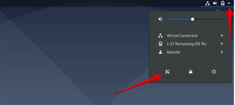 How To Remove A User On Debian And Ubuntu Linux Vitux