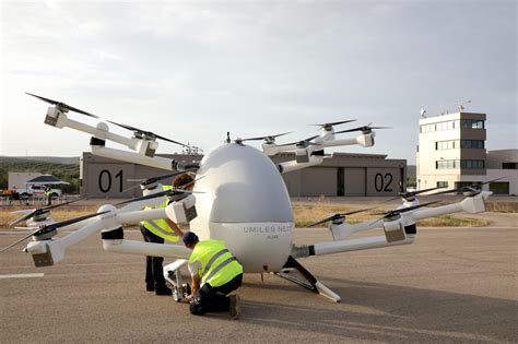 La Biotecnología Concepto Tipos Y Aplicaciones En Diversos Campos