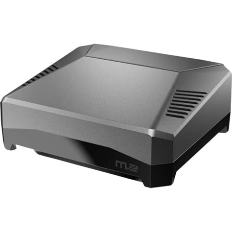 Best Cases For The Raspberry Pi In 2024