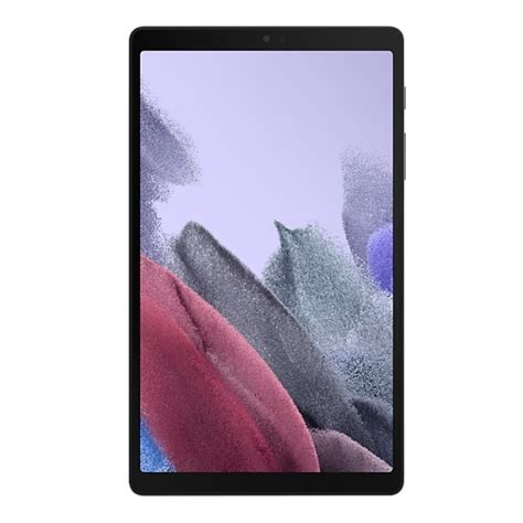 Harga Tablet Samsung Galaxy Tab A Lite Wifi Dan Spesifikasi Terbaru April Rancah Post