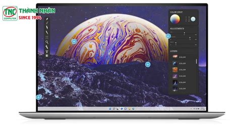 Laptop Dell bao nhiêu inch Ưu và nhược điểm của mỗi loại