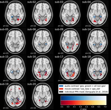 fixed effects individual level glm results z 3 4 p