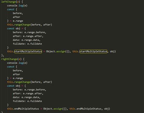 Datetime Picker · Issue 737 · Dcloudiouni Ui · Github