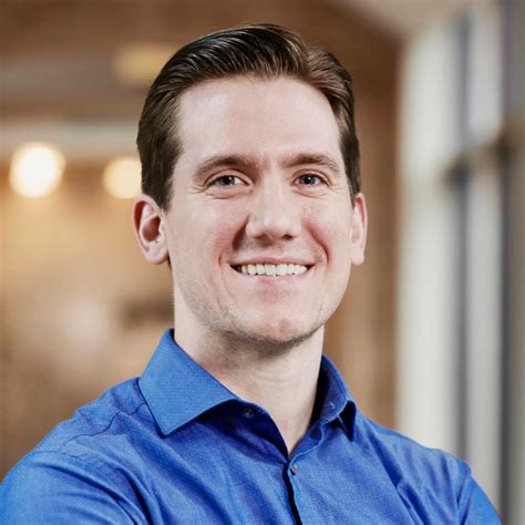 Leveraging Data Physical Models And The Koopman Operator To Make Soft Robots More Capable Uw