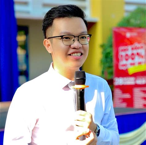 Học Trò đọc Sách Tả Cảnh Sex Nhiều Người Kể Xưa Chuyền Tay Cô Giáo Thảo Báo Dân Trí