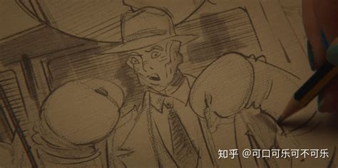 16教育片SEX EDUCATION 知乎