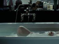 Naked Amy Adams In Batman V Superman Dawn Of Justice