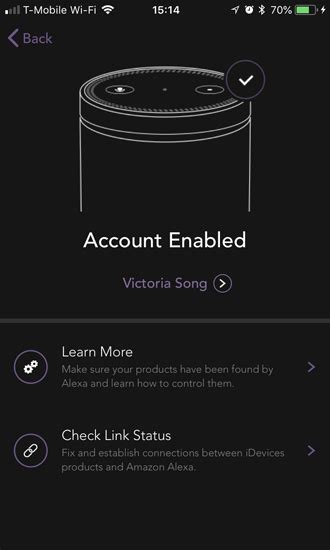 IDevices Switch Review PCMag