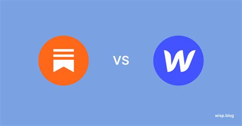 Substack Vs Webflow Cms