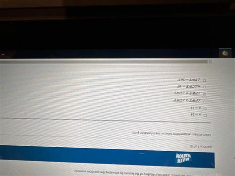 Solved This Quiz Is Worth 50 Points Show Your Mastery Of Chegg Com