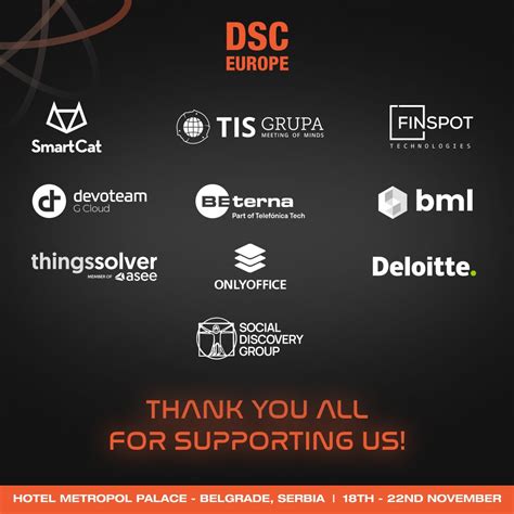 Data Science Conference On Linkedin Data Ai Ai Datascience Generativeai Responsibleai