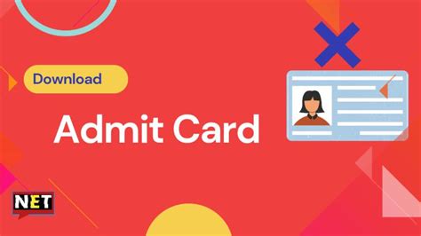 On Linkedin Assam Police Admit Card 2024 Constables And