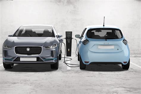 Efficient Trip Planning Minimizing Charging Time And Queues At Electric Vehicle Service