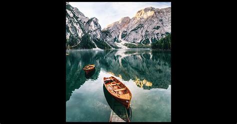 Kenneth Robert Lafferty Sr Obituary 2023 Oak Hill Wv High Lawn Funeral Home