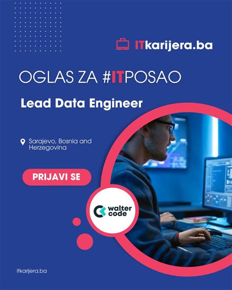 Itkarijeraba On Linkedin Dataengineering Azure Waltercode Itkarijera