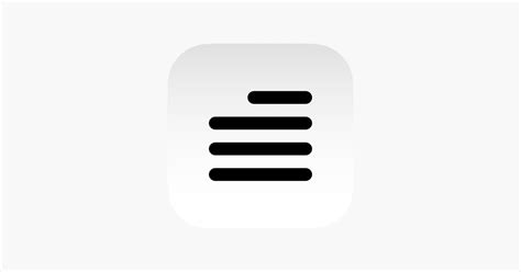 ‎app Store에서 제공하는 메모위젯 포스트잇