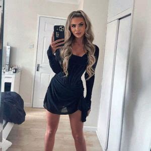 Mollie Salmon Hot And Bikini Photos Nude Leaked Diaries