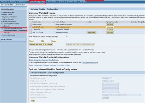 Solved PO Workflow Sender Email Id Change SAP Community