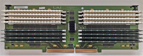 IBM RS 6000 Type 7025 F50 The Retro Web