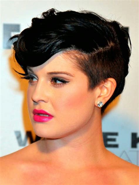 Look Sexy With Short Hairstyles For Women Notonlybeauty