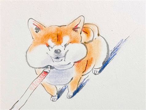 no kumiデザフェス 両日P 153 154のイラスト