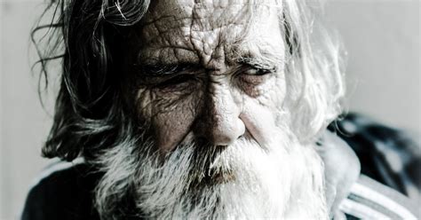 Exploring Algorithmic Information Theory In Ai