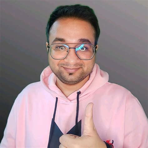 Datamaven Tech Posted On Linkedin