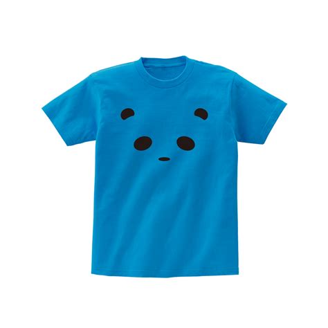 부드러운 곰 무지 반팔티 18칼라 면 초등학교 아동 어린이 반티 티셔츠 학급 학년 단체 1673412461 티마스터