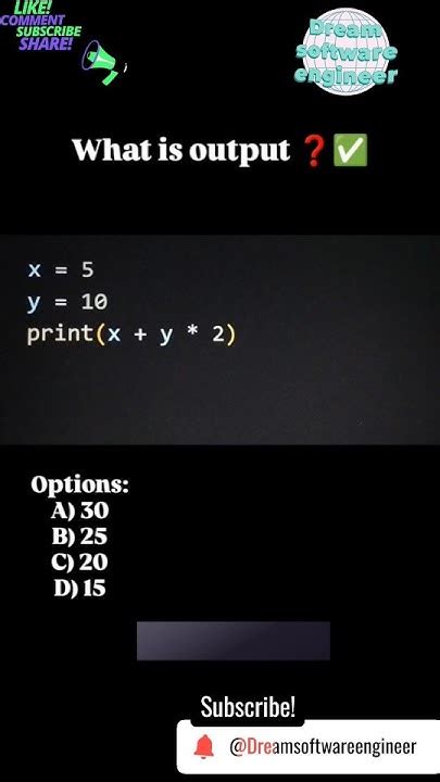 Answer Now Coding Programmer Fullstackwebdeveloper Tiktok Codeflow