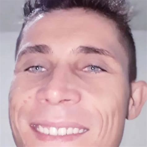 Jaader Alemao Jader On Threads