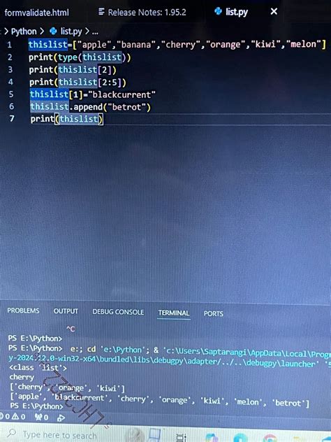 Sandeep Chapagain On Linkedin Python Ai