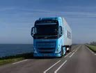 Maersk Supporting The Ev Shift To Decarbonise Supply Chains Supply