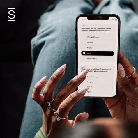 Intranet Best Practices Guide From Design To Roi Simpplr