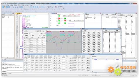 工控自动化技术文摘：送书福利！全自主ide的《运动控制系统应用与实践》