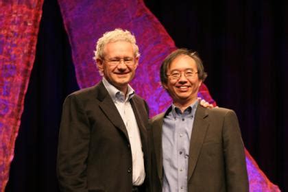 A Brief History Of Synopsys SemiWiki