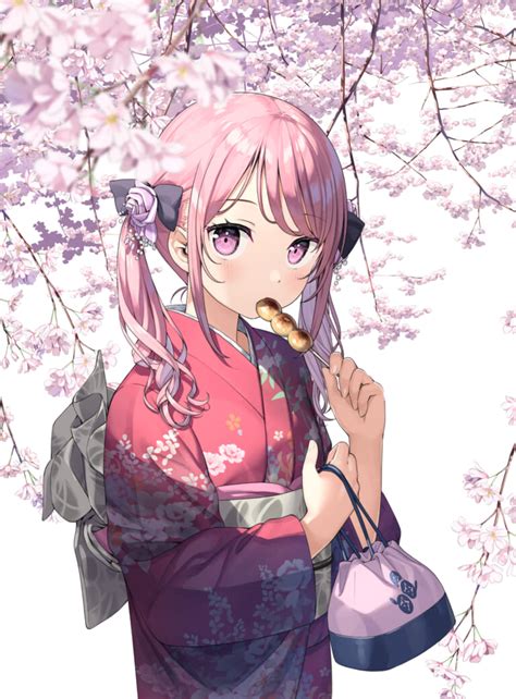 ドトウの2ケ月連続刊行 第1弾目「kurumi くるみ カントク 20th Anniversary Artworks」が11月30日に発売