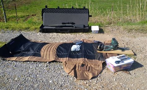 Your Home Security System Isnt As Secure As You Think The Shooters Log