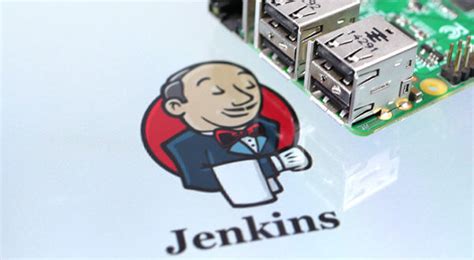 Setting Up A Raspberry Pi Wi Fi Extender Pi My Life Up