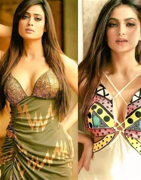 Choose One Maa Ye Beti Scrolller