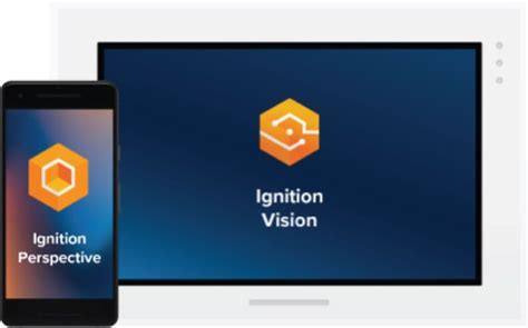 Phil Seboa On Linkedin Ignition Scada Automation Industrialautomation