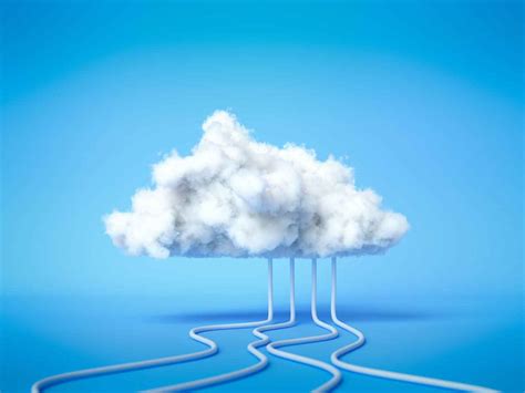 How To Choose The Right Cloud Hosting Model For Opentext Products Ecodocx
