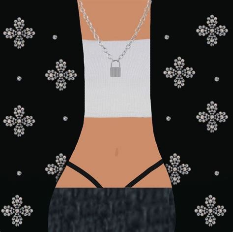 This Is A Roblox Shirt Go To My Group To Find It Or T Shirt Im Not