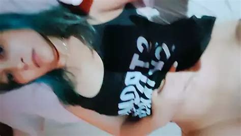 Lusi Porn Videos Sex Model Nudes Xhamster