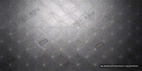 Ai创作图渐变金属色花纹 暗金色背景图案 磨砂玻璃几何图案背景 镶金背景 高端金属图案 奢华复古背景 复古褐色奢华背景 暗金色图案 金属拼花墙 现代感奢华高贵背景 现代简约几何壁纸 几何光影