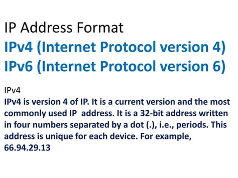 practical 4 cse307 ppt ppt