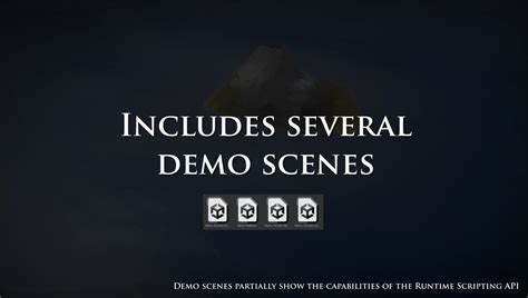Terraforge 2 Procedural Terrain Generator