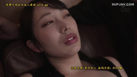 I Didnt Come Mizuki Yayoi Eporner