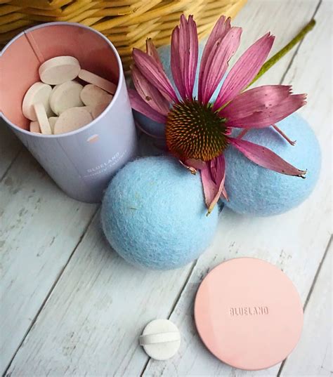 9 Reusable Products That We Use For Everyday Eco Convenience