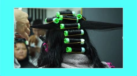 Видео Хичээл №2 Сэттинг Хими хэрхэн хийх вэ Youtube