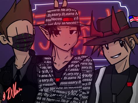 Best Friends Hangout In Bbq Art In Roblox Rclipstudio